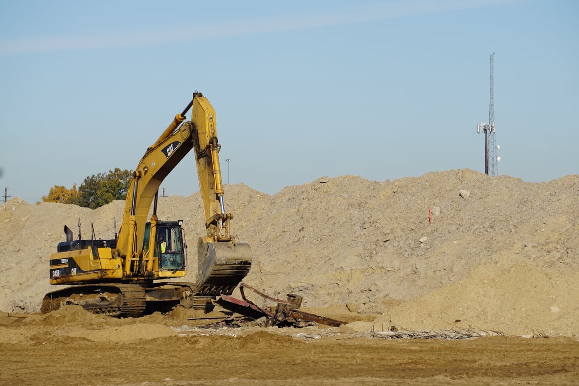 Going Pro In Construction Become A Heavy Equipment Operator going-pro-in-construction-become-a-heavy-equipment-operator