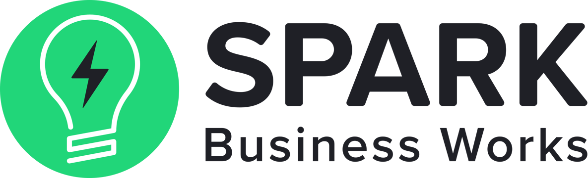 Construction Technology: Spark Business Works