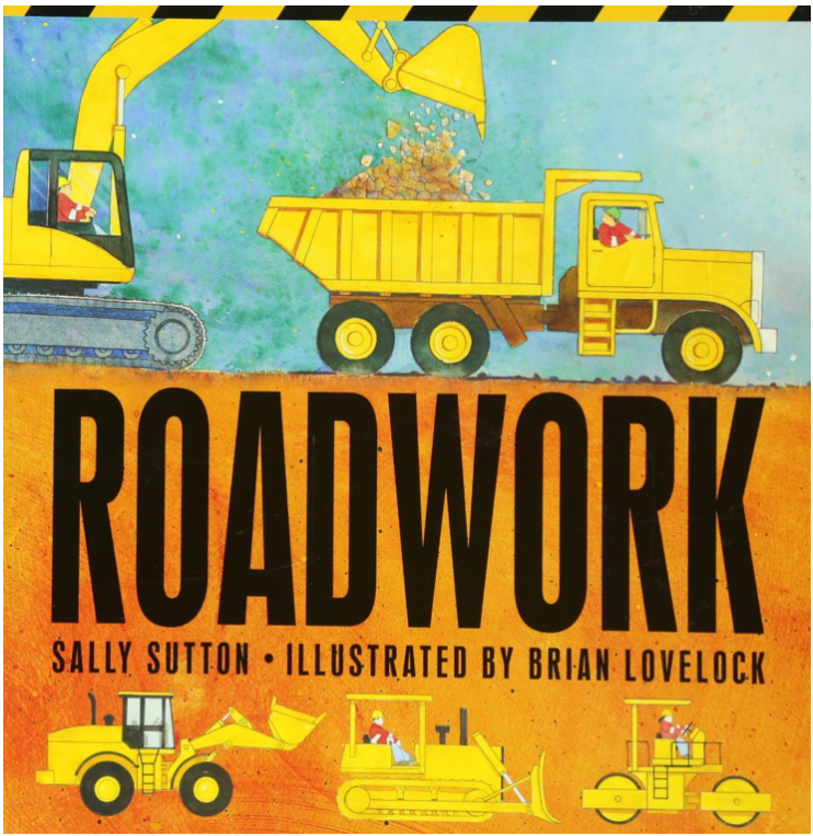 Win a Truckload of Books for Reading Month!