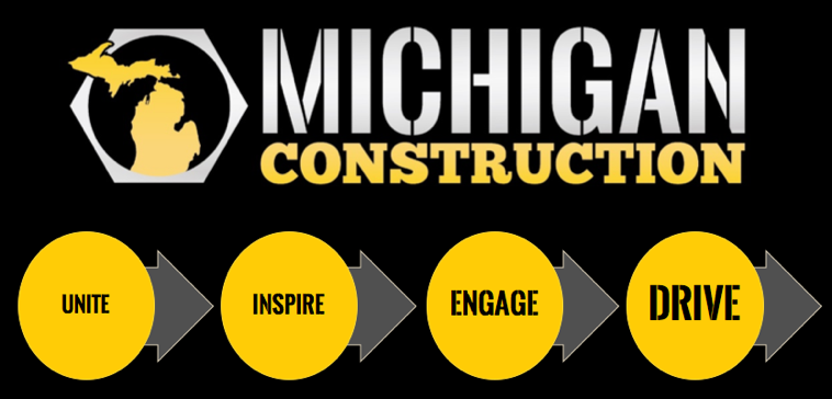 Closing Michigan’s Construction Talent Gap: Infrastructure Employers ...